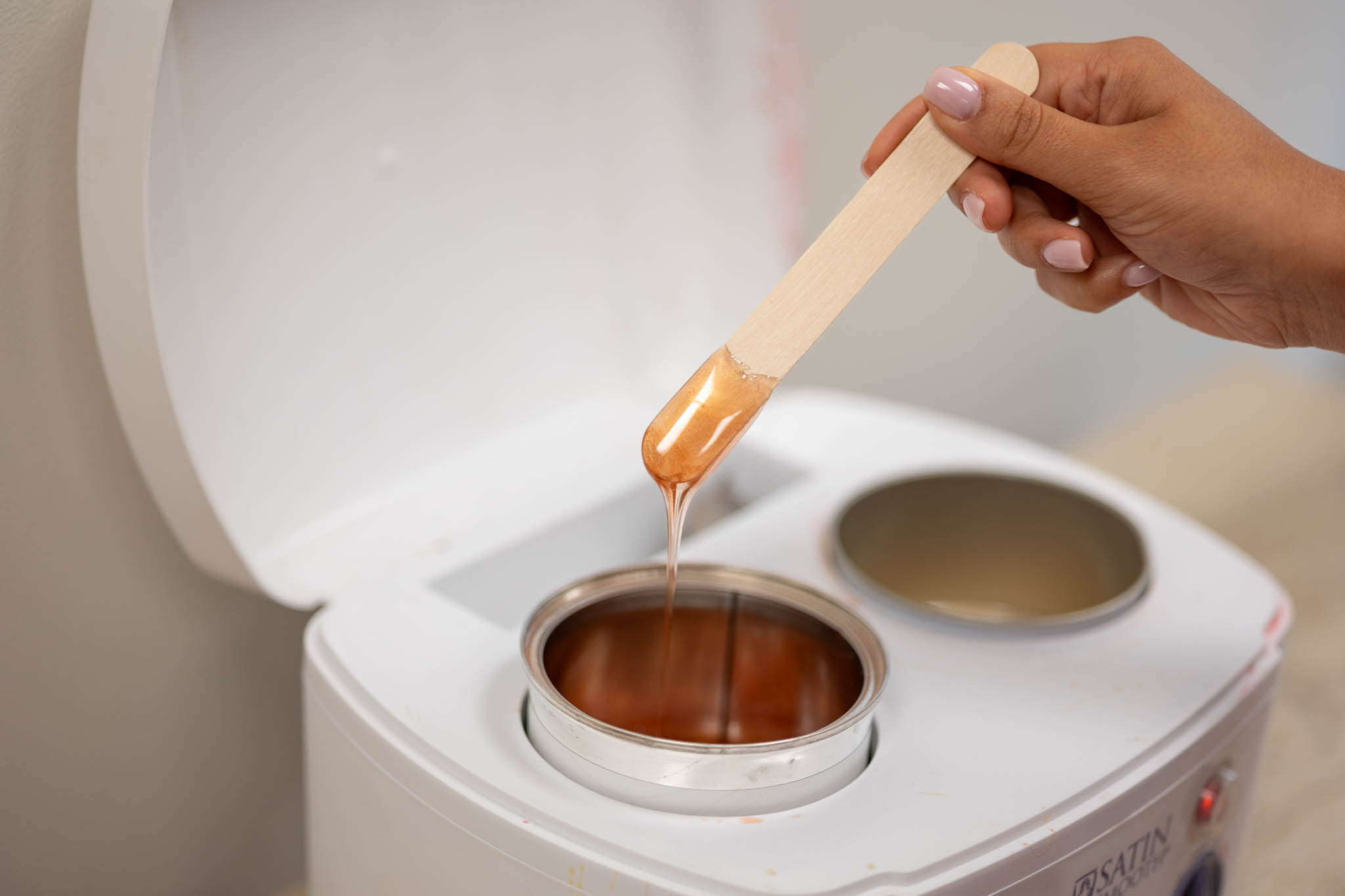 Services - Loula Beauty